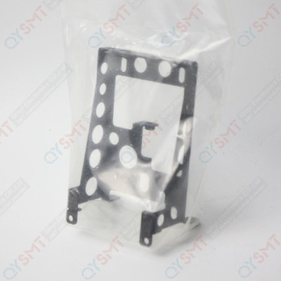 BKT PB32776 FUJI NXT H12S SMT Components 12 Months Warranty