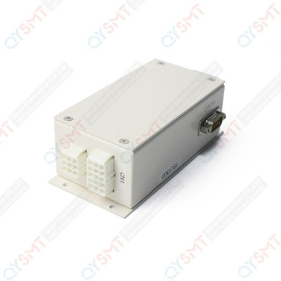 FUJI NXT Interface Box XB01954 SMT Spare Parts 12 Months Warranty