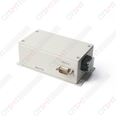 FUJI NXT Interface Box XB01954 SMT Spare Parts 12 Months Warranty