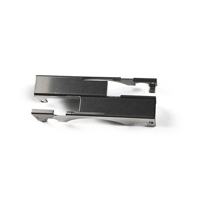 PB22264 Smt Machine Parts FUJI NXT W16C Feeder Tape Guide