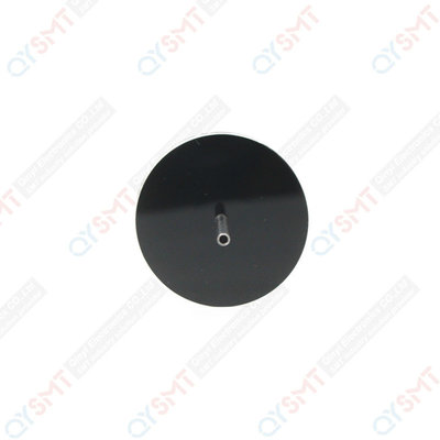 OEM FUJI QP 1.8mm SMT Nozzle R28-018-270 With 12 Months Warranty