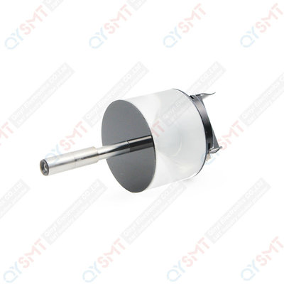 5.0mm Nozzle Smt Components R28-050-270 FUJI QP Original New