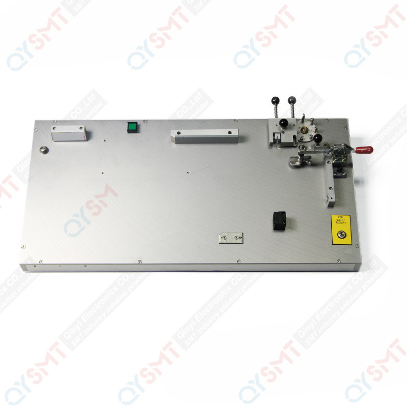 Assembleon SMT spare parts original new PCB CURRENT DISTRIBUTOR 9498 396 01301