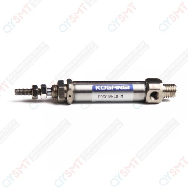 Cylinder SMT Spare Parts PBSA108-10 KGD-M9279-01X 100% Tested 6 Months Warranty