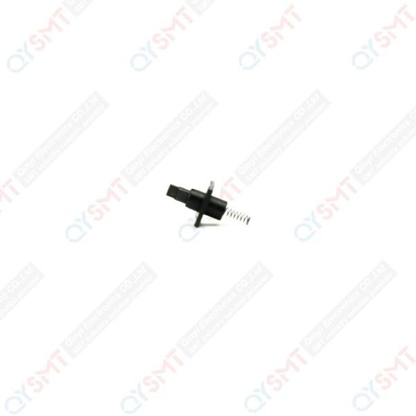 Lightweight Smt Pick And Place Nozzles Yamaha 72F KV8-M71N2-A0X Original New