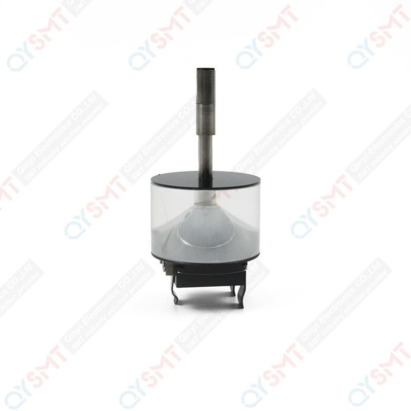 Fuji QP 5.0mm SMT Nozzle , 100% Tested Surface Mount Components R28-050-270