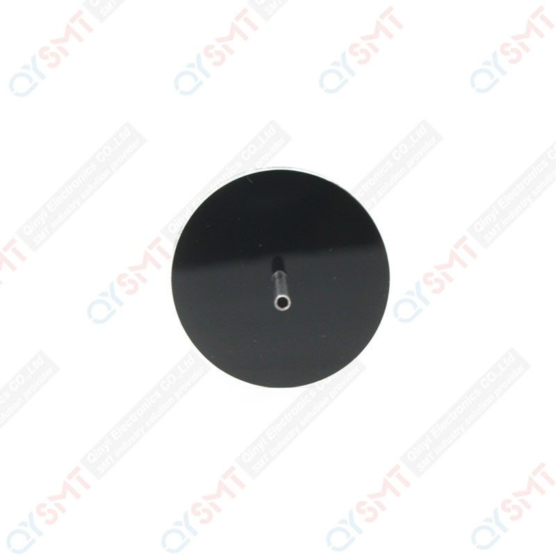 OEM FUJI QP 1.8mm SMT Nozzle R28-018-270 With 12 Months Warranty