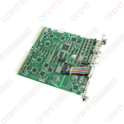 JUKI SMT PCB Board Spare Parts Base Feeder PCB ASM 40001940 6 Months Warranty