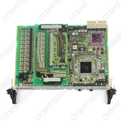 Original New Condition SMT PCB Board JUKI SMT Spare Parts BU ENC ASM E94337290A0
