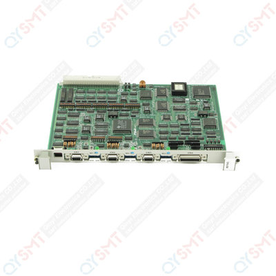 100% Tested Fuji Spare Parts , Control Circuit Board CP642 SERVO BOARD IS70C