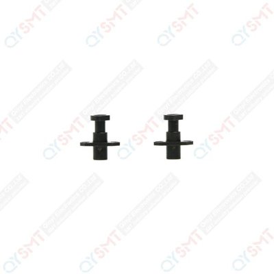 73F KV8-M71N3-A0X Pick And Place Nozzle , Surface Mount Components Long Lifespan