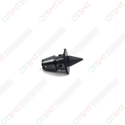 Solid Material Nozzle Smt Spare Parts A0100 2A10N-A0100-002 6 Months Warranty