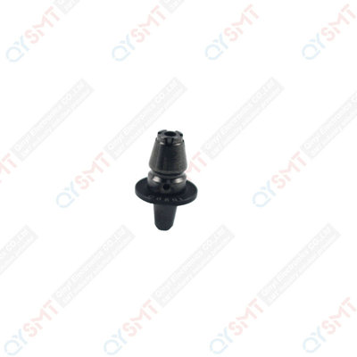 Durable Mirea Special SMT Nozzle C0500 2C41N-C0500-000 Original New Black Color