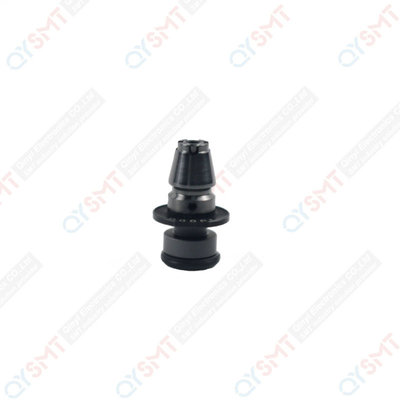 P0000 2C41N-P0000-000 SMT Nozzle Mirea Special Type With ISO Certification